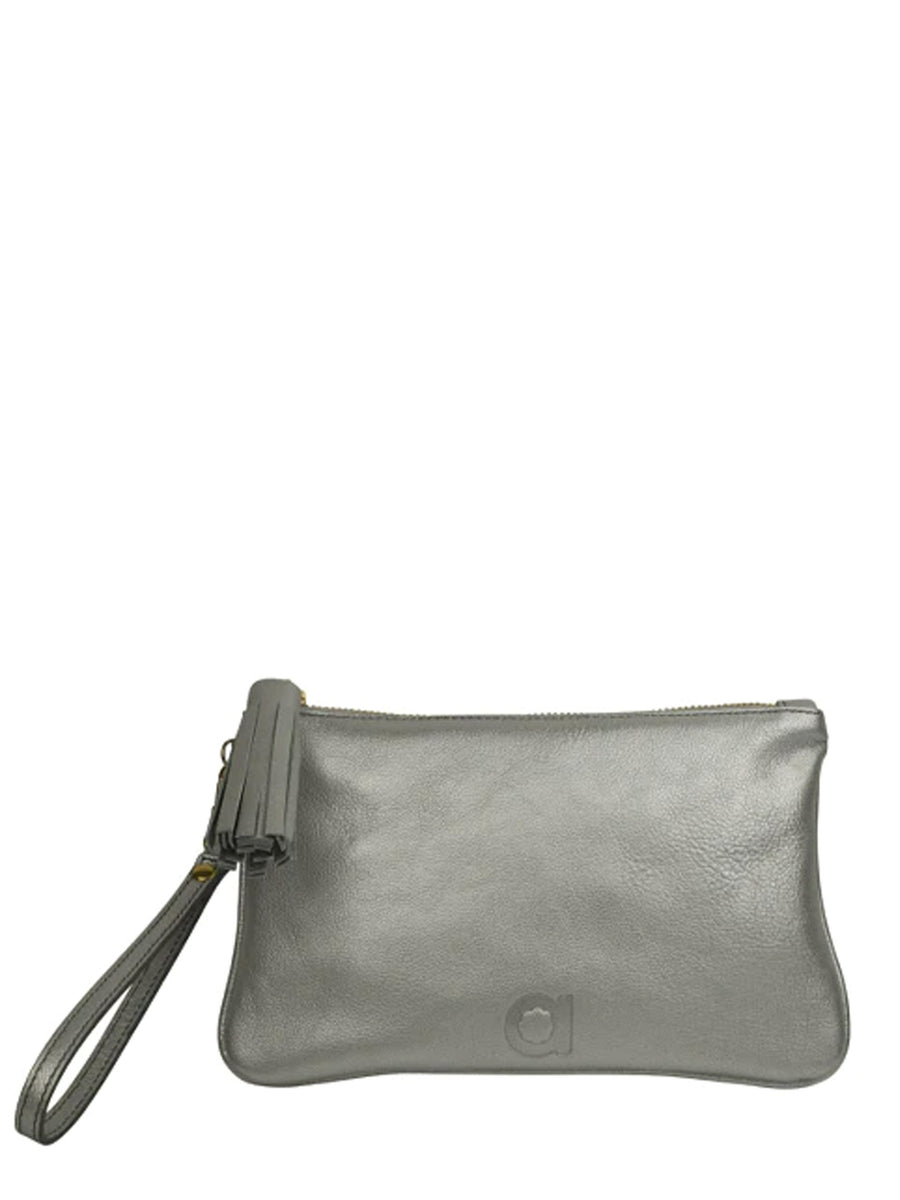 AVL Jane Purse/Clutch Bag – Biondi London